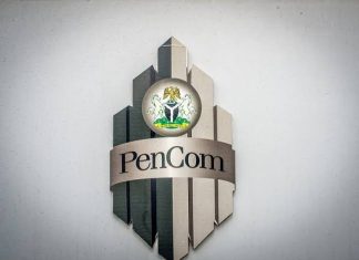 PenCom Launches 2024 Online Verification and Enrolment for Prospective ...