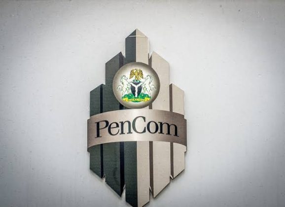 PenCom Launches 2024 Online Verification and Enrolment for Prospective ...