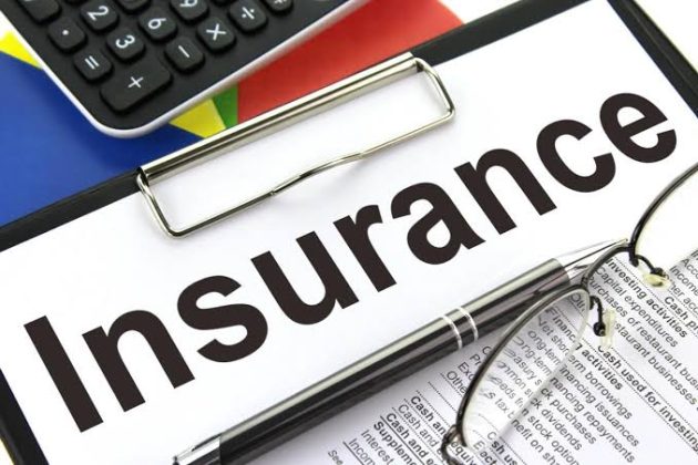 Insurance Boom: Profits Soar, Risks Linger - Business News Nigeria
