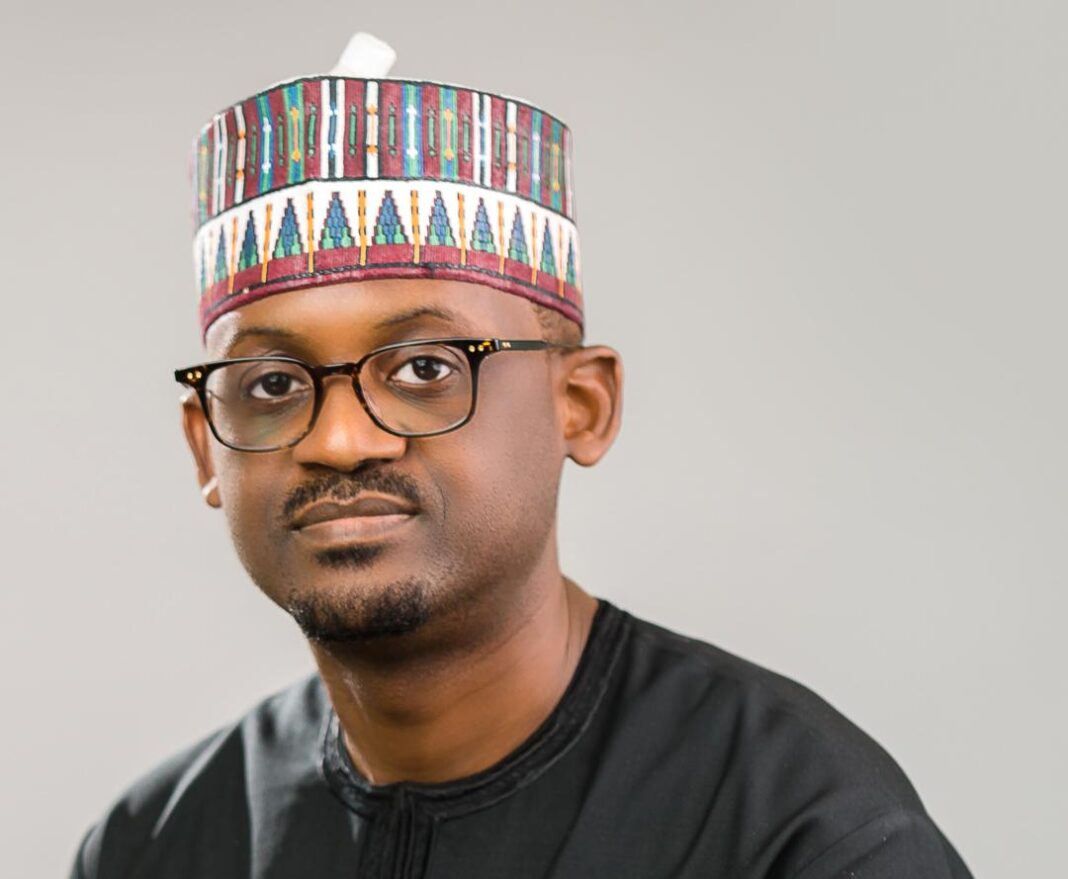 Diamond-Rich Botswana Appoints Nigerian Farouk Gumel as Chairman of ...